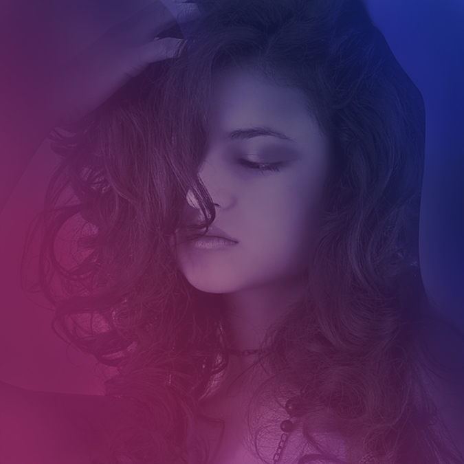 Band - phunknetic.com